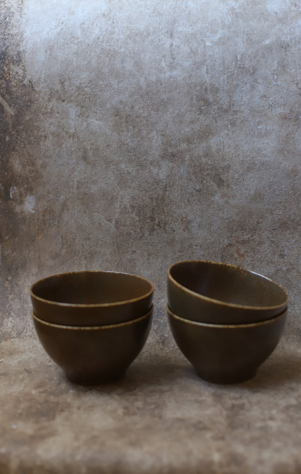 WABISABI DONBURI BOWL